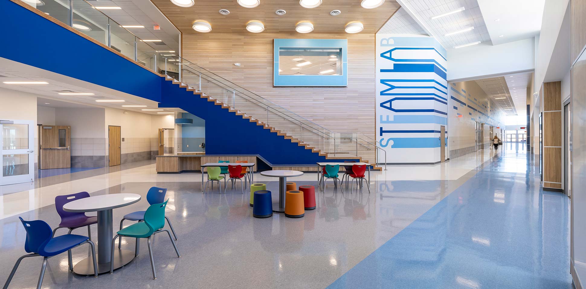 All Projects | Claycomb