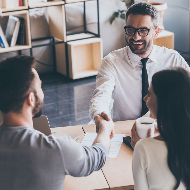 Texas Specialty | Managing General Agency