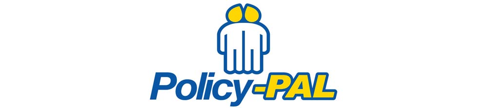 Texas Specialty | Managing General Agency